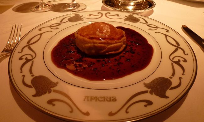 TOKYO2011_12_Dinner_Apicius